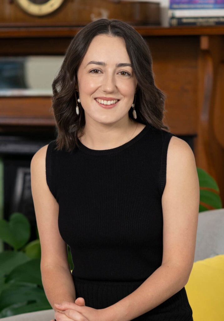 Core Psychology | Our Team